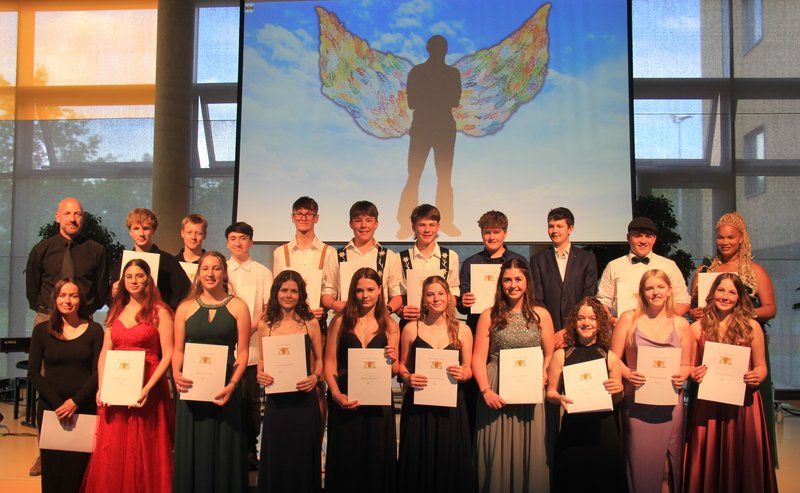 Home: Verbundschule Isny